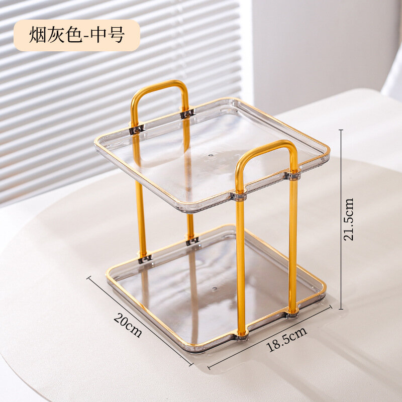 Скандинавский стеклянный кувшин для холодной воды с носиком, большой емкости, набор для холодной воды, фруктовый чай, кувшин для колы