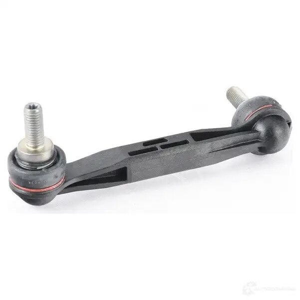 Стойка заднего стабилизатора, правая Bmw F20 F21 F22 F23 F34 F30 F31 G20 G21 F32 F33 F36 G22 G23 I12 E84 G29 89 BZS 24617792 33506785608