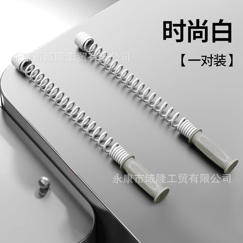 Оригинальный беспроводной боевой канат для фитнеса, укрепление рук, уменьшение жира, упражнения, потоотделение, укрепление рук, аэробика, высокая эластичность, сжигание жира