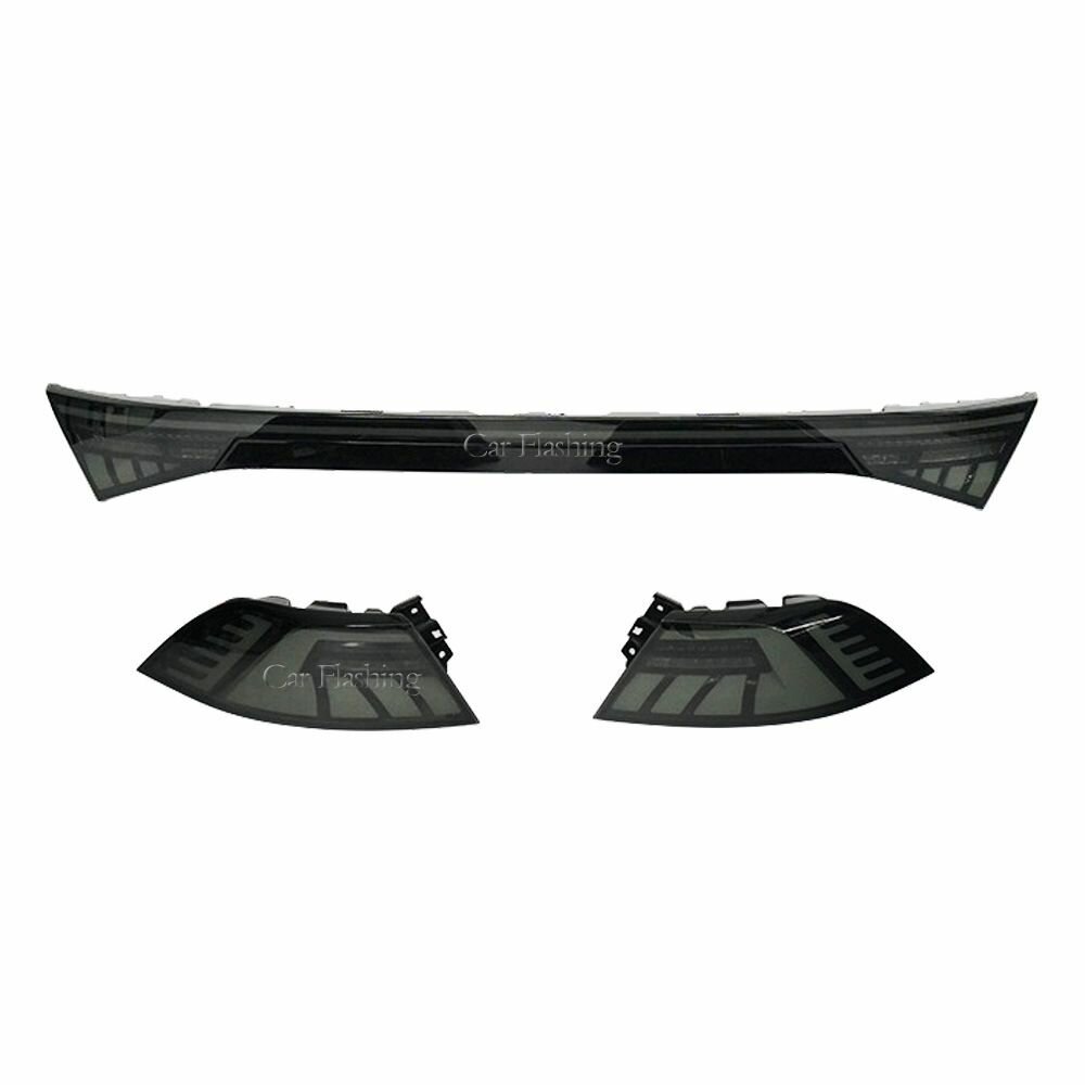 Фары автомобильные