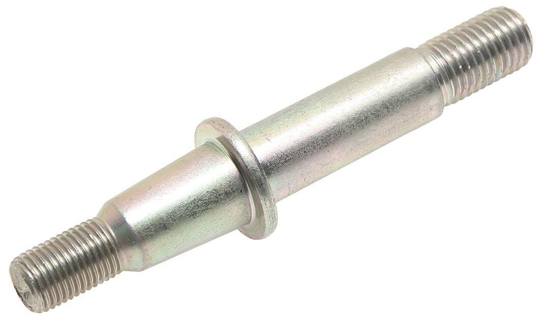 GAZ С41R112905472 Палец крепления амортизатора ГАЗон-NEXT ГАЗ