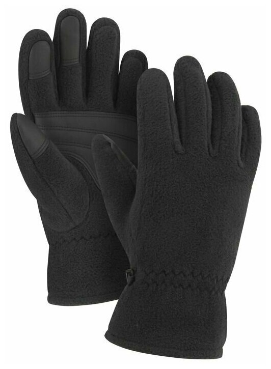 Перчатки для мужчин и женщин