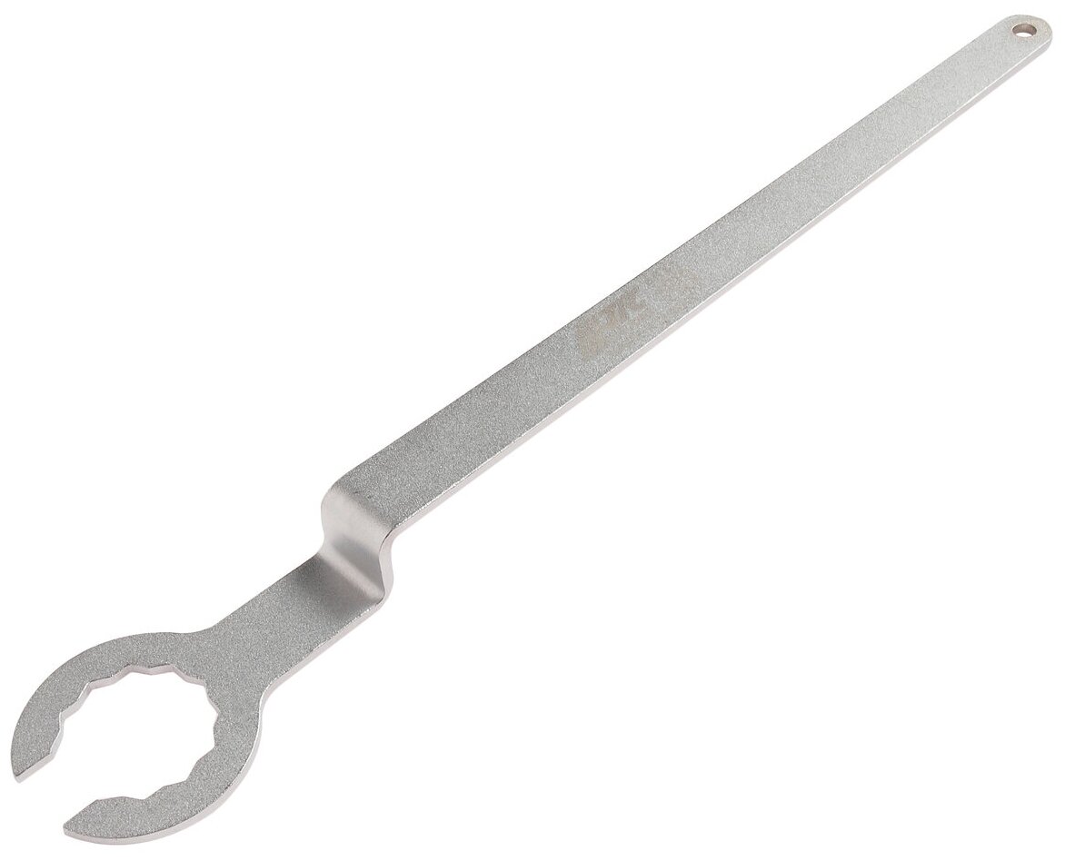 Ключ для натяжного ролика (VW AUDI 1.0/1.2/1.4/1.6: T10499) JTC