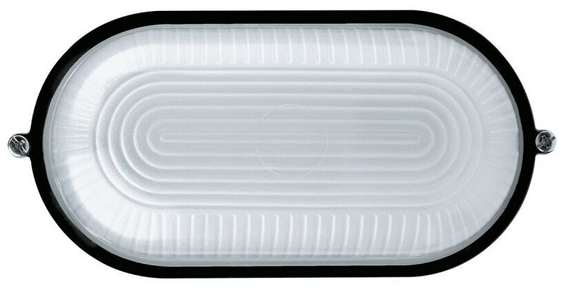 Светильник Navigator 94 810 NBL-O1-60-E27/BL (НПБ 1401 / НПП 1401), цена за 1 шт.