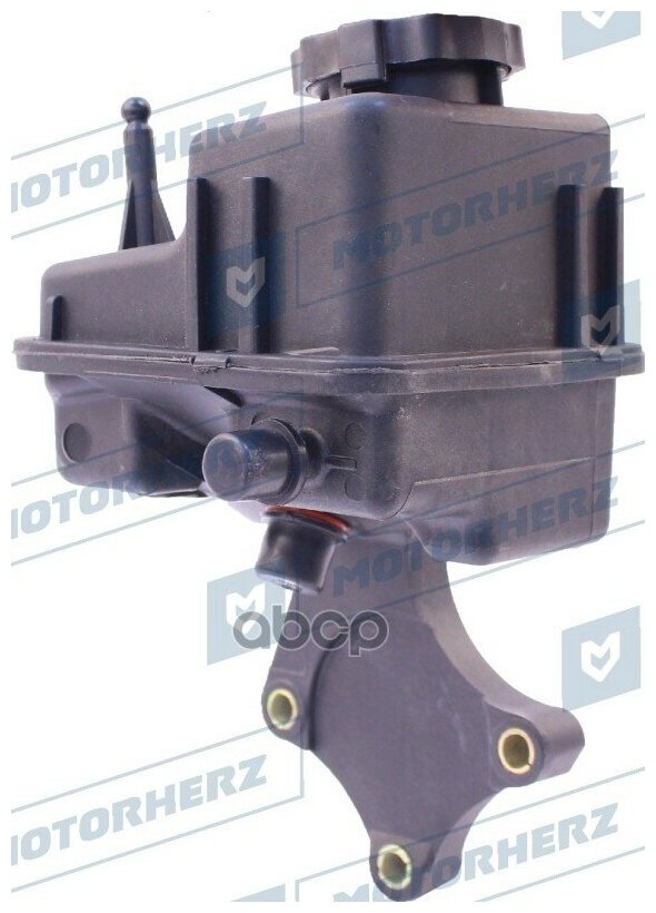 Р‘Р°С‡РѕРє Р“РЈР РР“РЈР Motorherz арт. hpp1037ebk