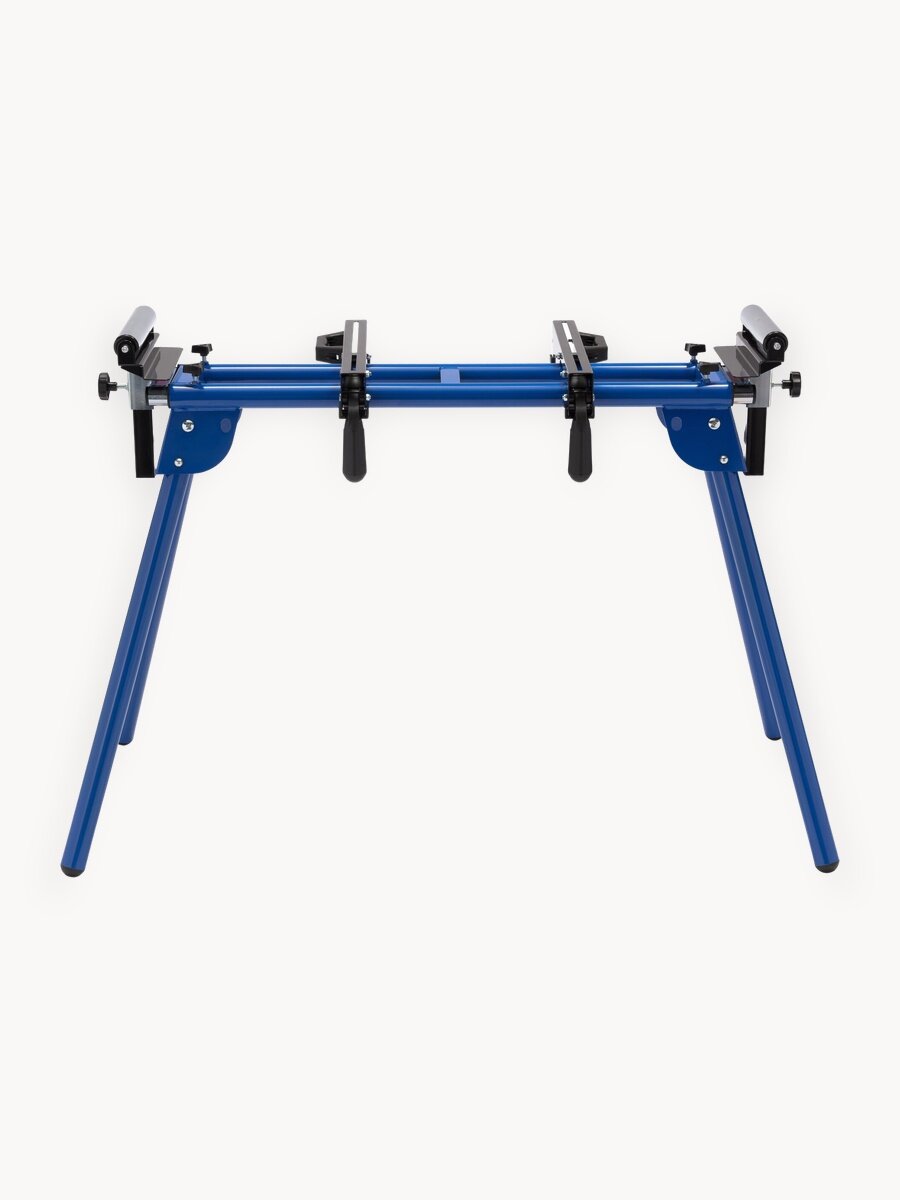 Стол для торцовочной пилы ST-049 Стелла-техник, складной, г/п 150 кг