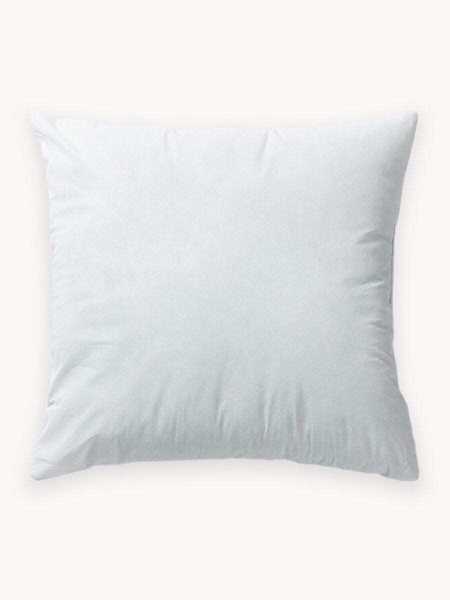 Подушка внутренняя Mia Cara