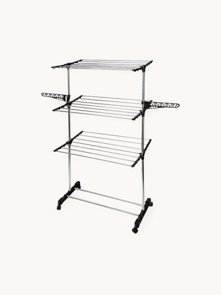 Сушилка для белья EL CASA