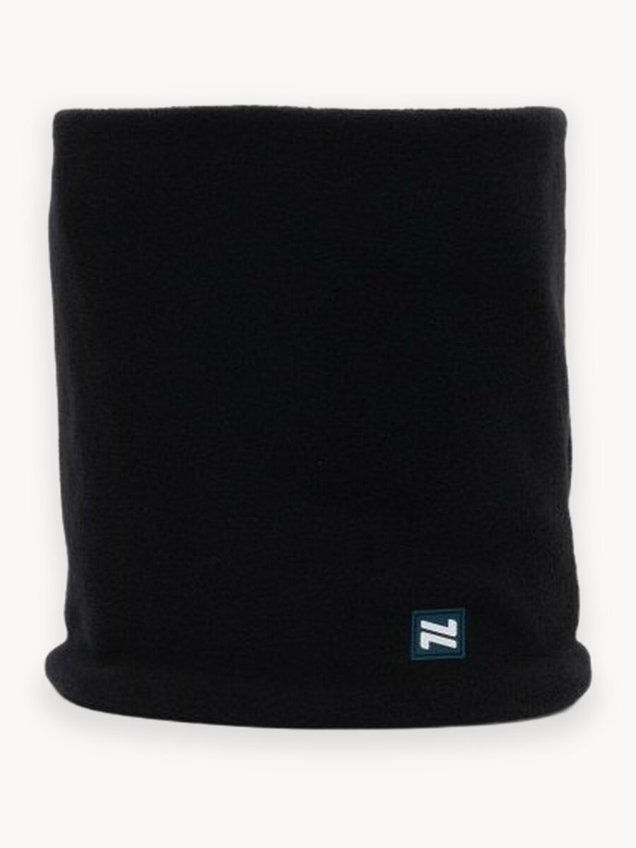 Бафф для мужчин