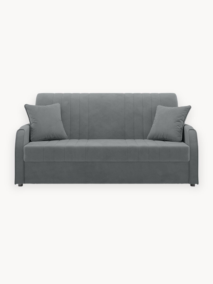 Диван прямой Вектор Турин 174 x 102 x 94 см