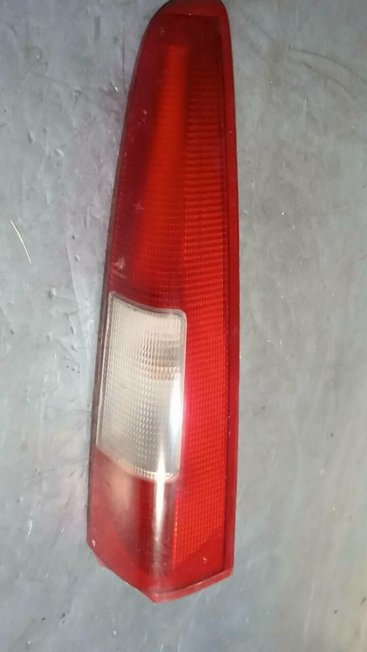 Фонарь задний правый Volvo V70 (1996 - 2000) 9157800