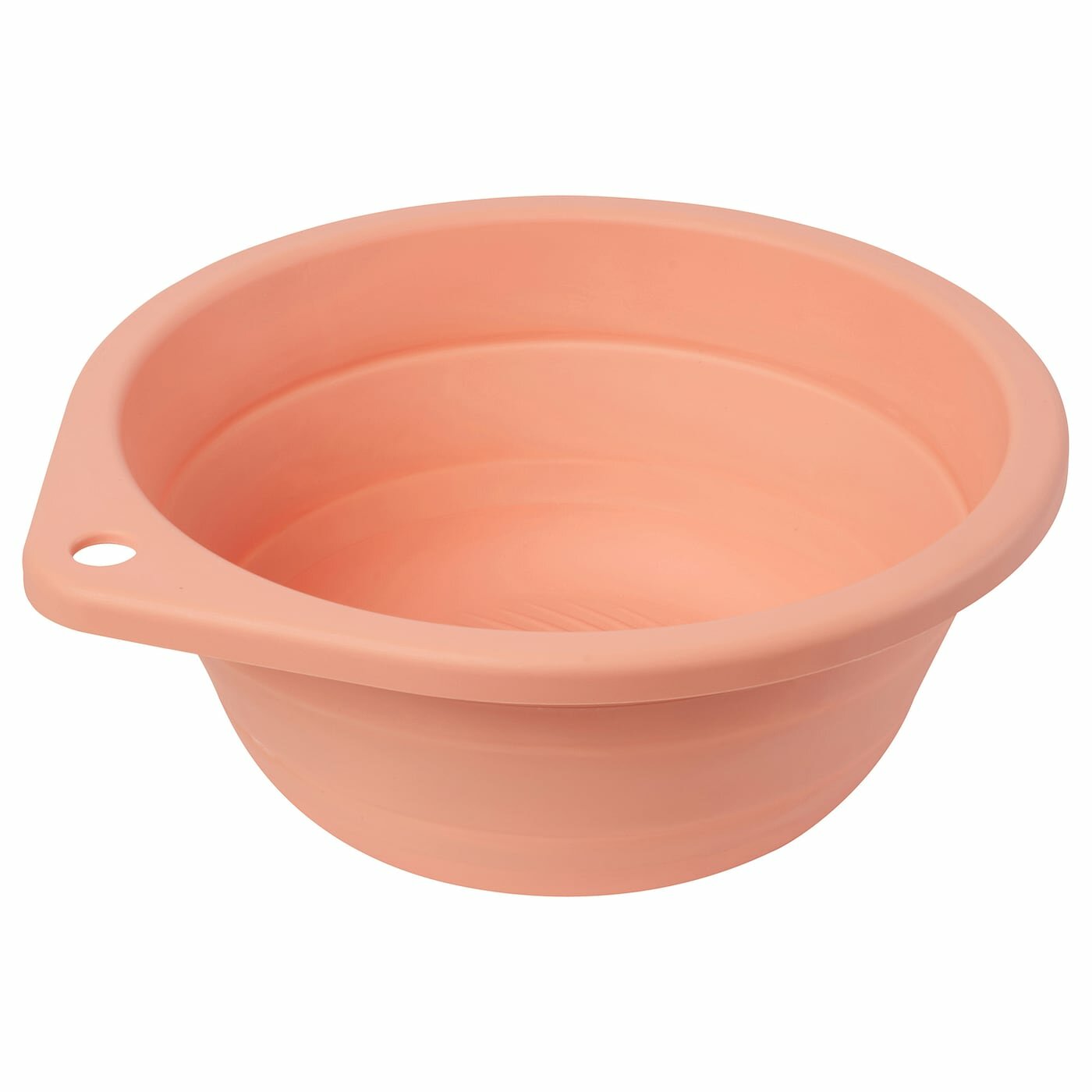 PEPPRIG Вставка в мойку икеа, складной 27 см (80499528)