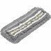 Плоский моп A-VM ассорти 40х15 см AS3711