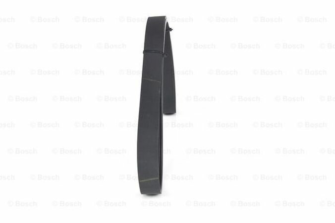 Ремень поликлиновой Bosch 1987946263