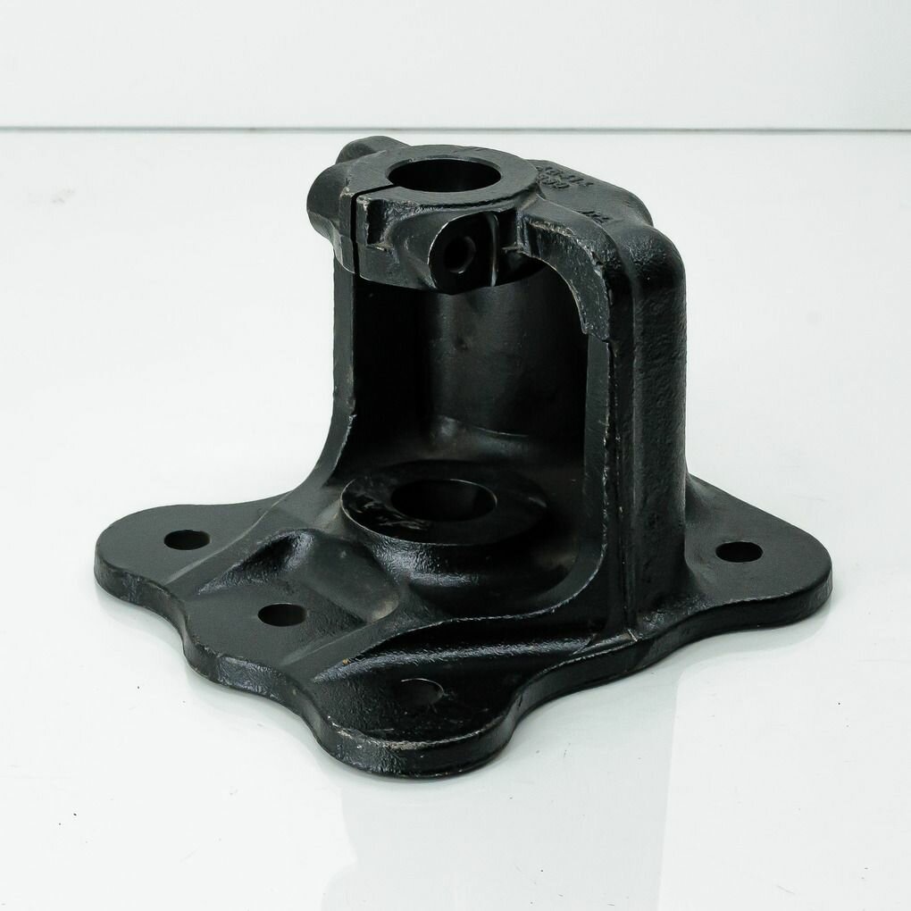 Кронштейн задней рессоры передний HINO PROFIA, вид 2, GSPARTS