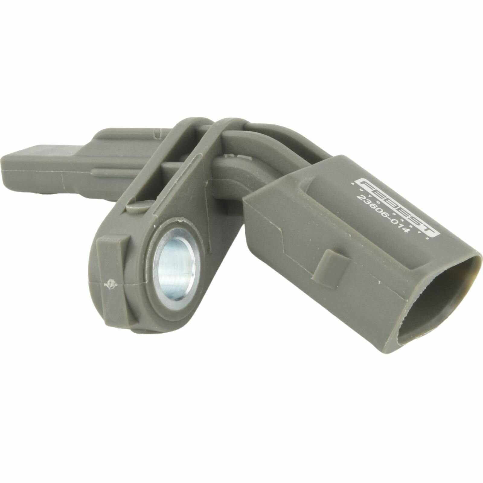 Датчик abs SEAT, VOLKSWAGEN, AUDI, PORSCHE, SKODA 23606-014 FEBEST.