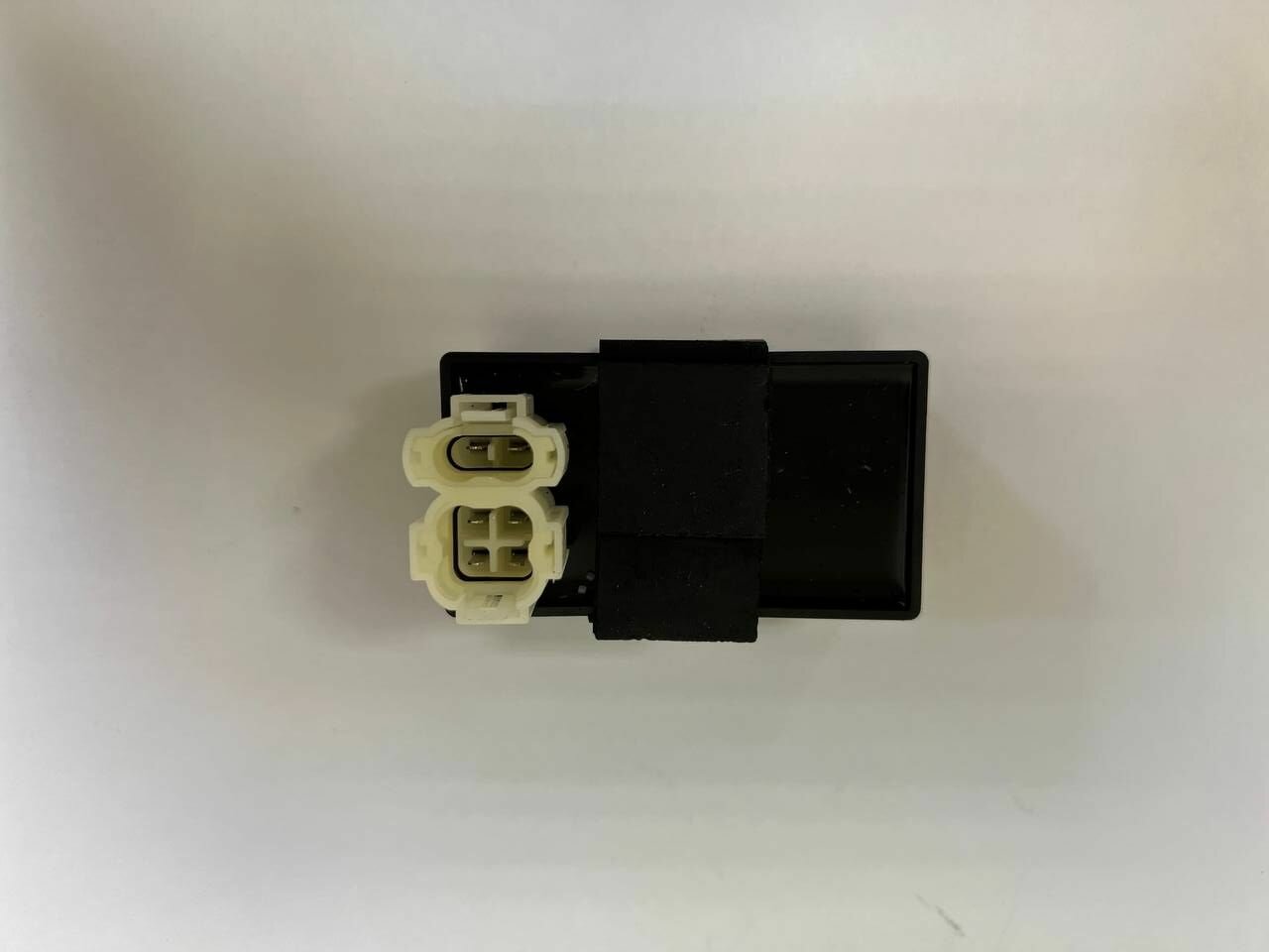 Коммутатор CDI 4Т (6конт.(4-2) IRBIS 157QMJ, 162 QMK