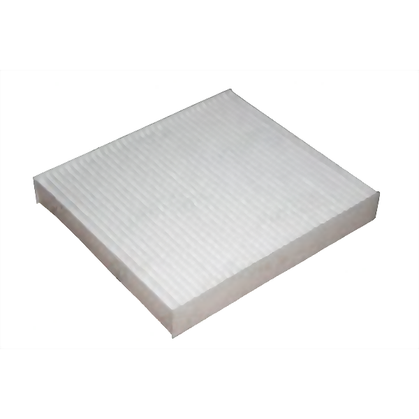 PATRON PF2067 (06801S10000 / 08R79S04000 / 08R79S05B00) фильтр салона honda: Civic (Цивик) II Shuttle (Шатл) 88-92, Civic (Цивик)