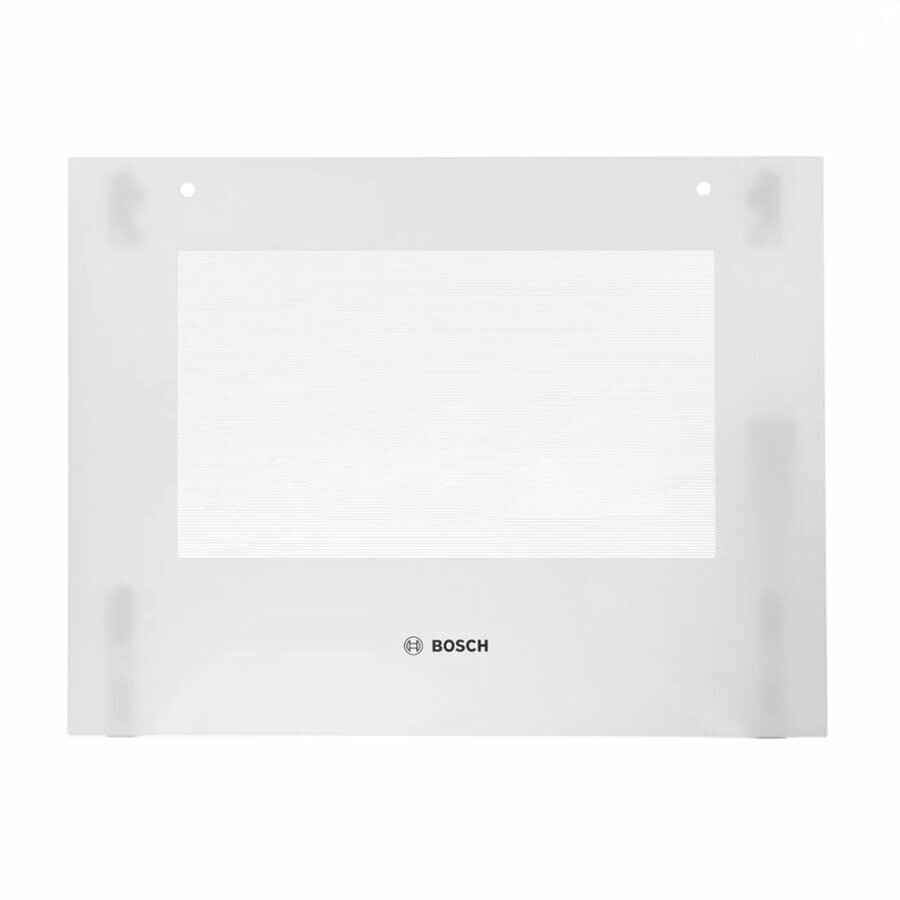 Наружное стекло духовки Bosch HBN2/3/5. (713390)