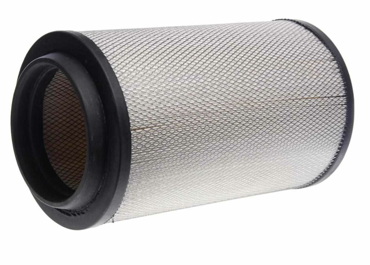 Фильтр воздушный КАМАЗ-5490,6520 дв. OM457LA LIEBHERR LTM 1130-5.1 основной, EKO-01.92/1, EKOFIL