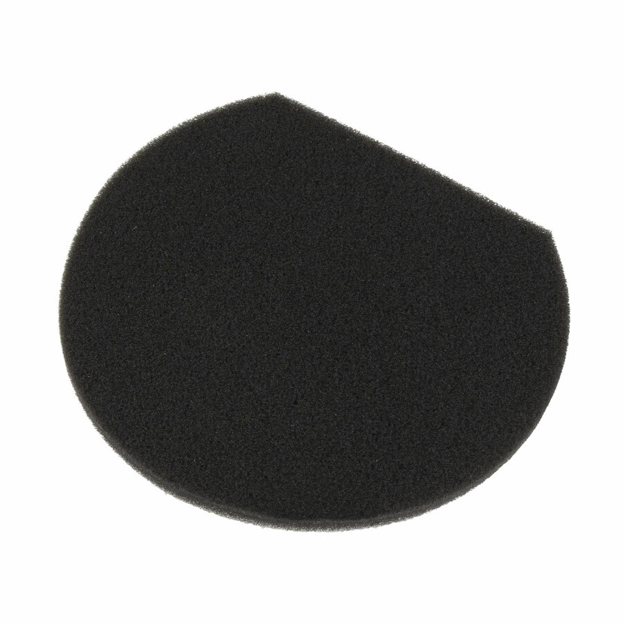 Фильтр для пылесоса Bosch BGC05. и BGS05. (12022750)