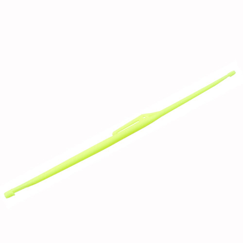 Экстрактор Feeder Concept