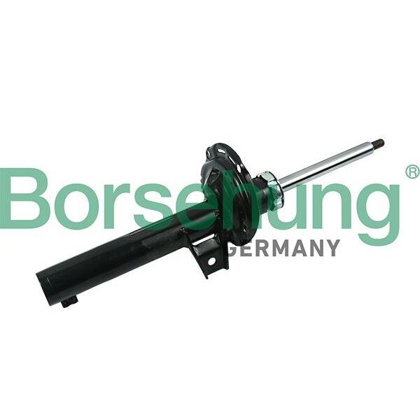 Амортизатор подвески передний газовый для автомобиля Skoda Volkswagen, BORSEHUNG B14724 (1 шт.)