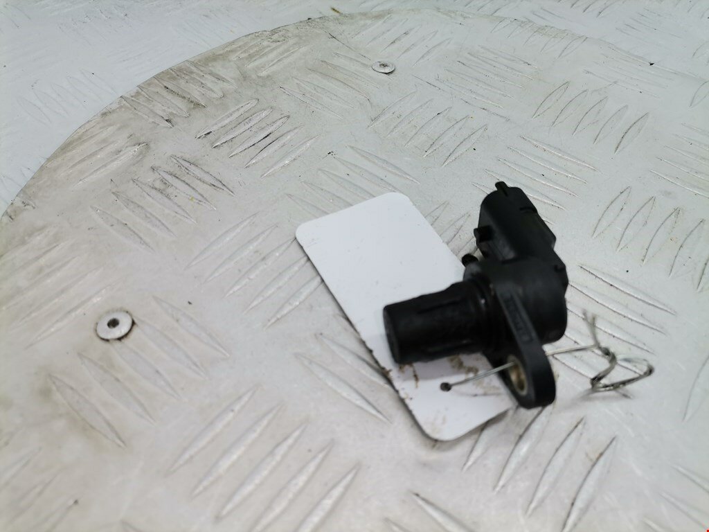 Датчик распредвала Opel Astra H 93186840 арт. 1594999