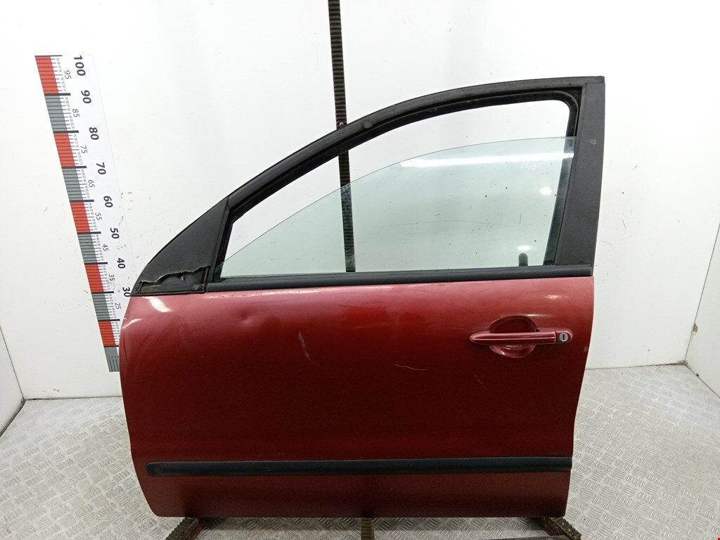 Дверь передняя левая Fiat Marea (185) 46538397 арт. 1862493