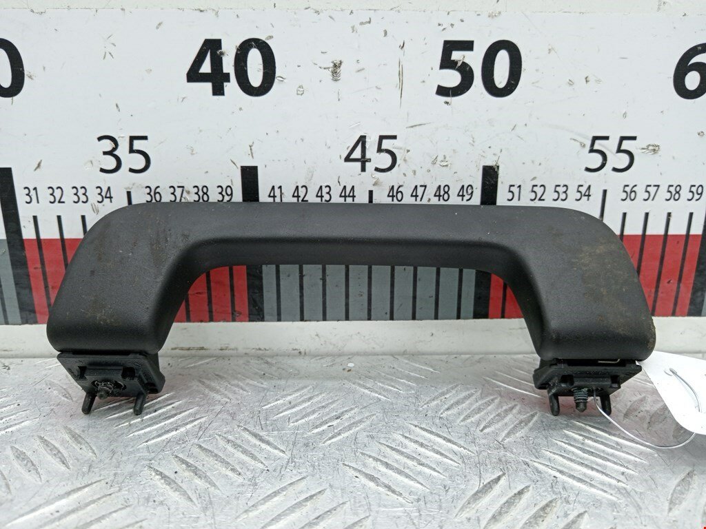 Ручка потолочная Audi A6 C6 8P0857607C арт. 2006166