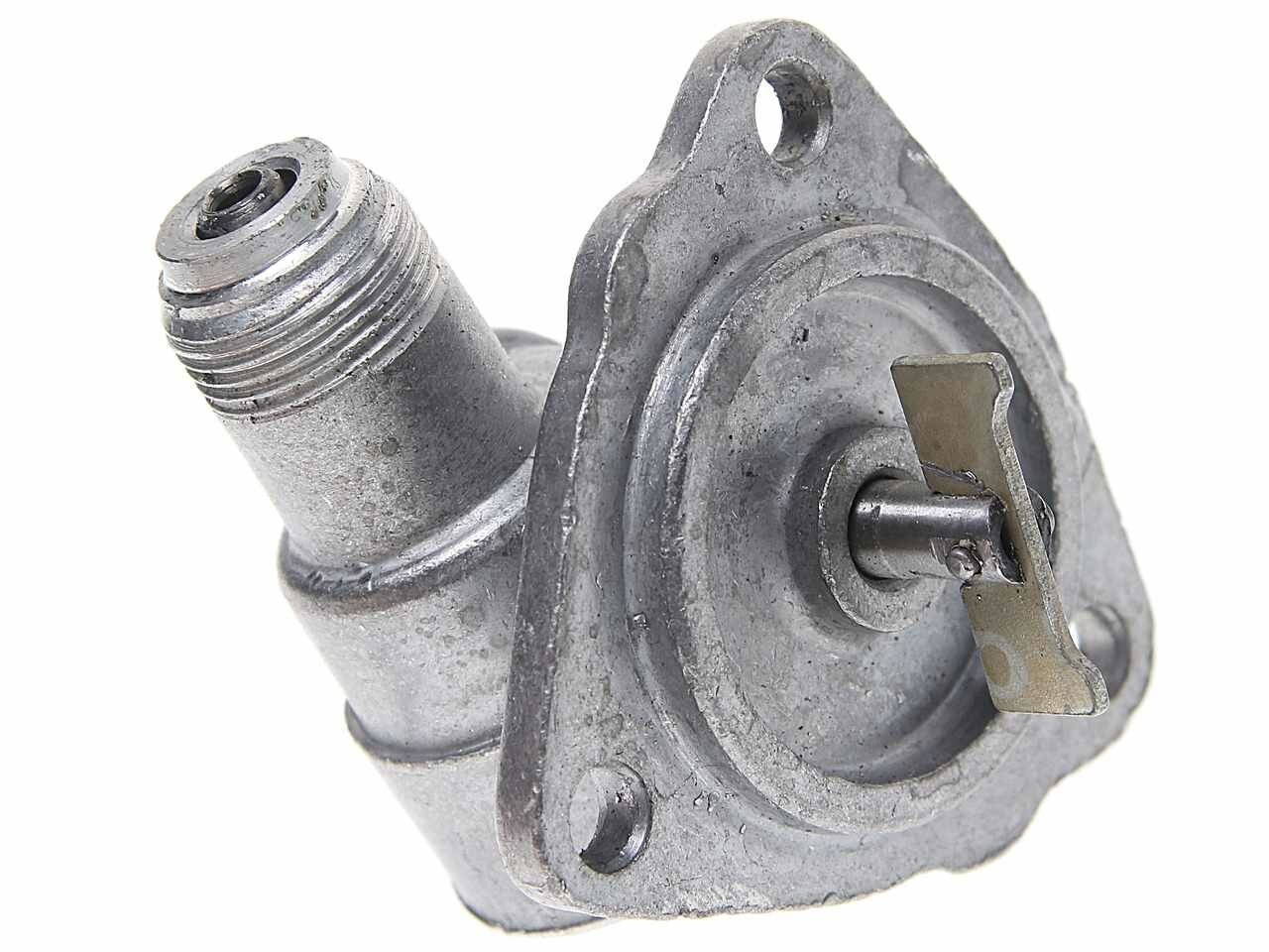 Привод тахоспидометра, ПТ-3802010А-90, борисовский завод агрегатов