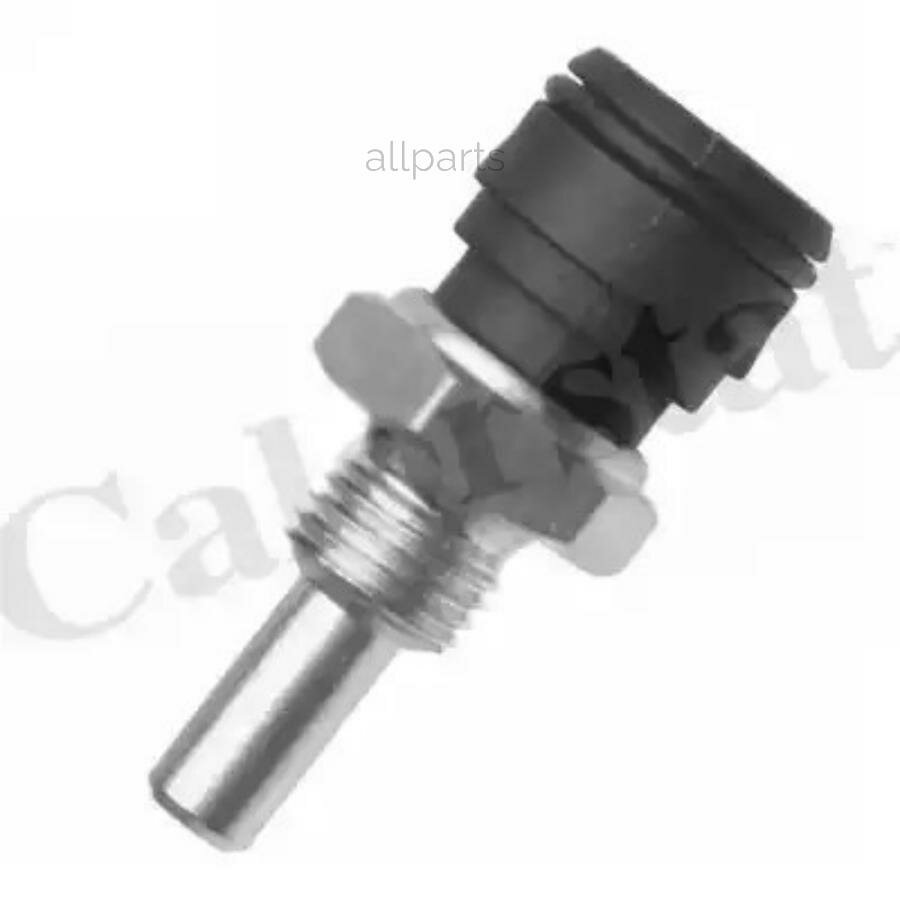 VERNET WS3043 Датчик температуры жидкости