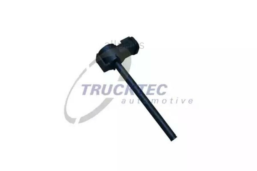 TRUCKTEC 05.42.055 Датчик, уровень охлаждающей жидкости