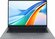 5301AHQK Ноутбук HONOR MagicBook MagicBook X14 Pro 14" 1920x1200/...