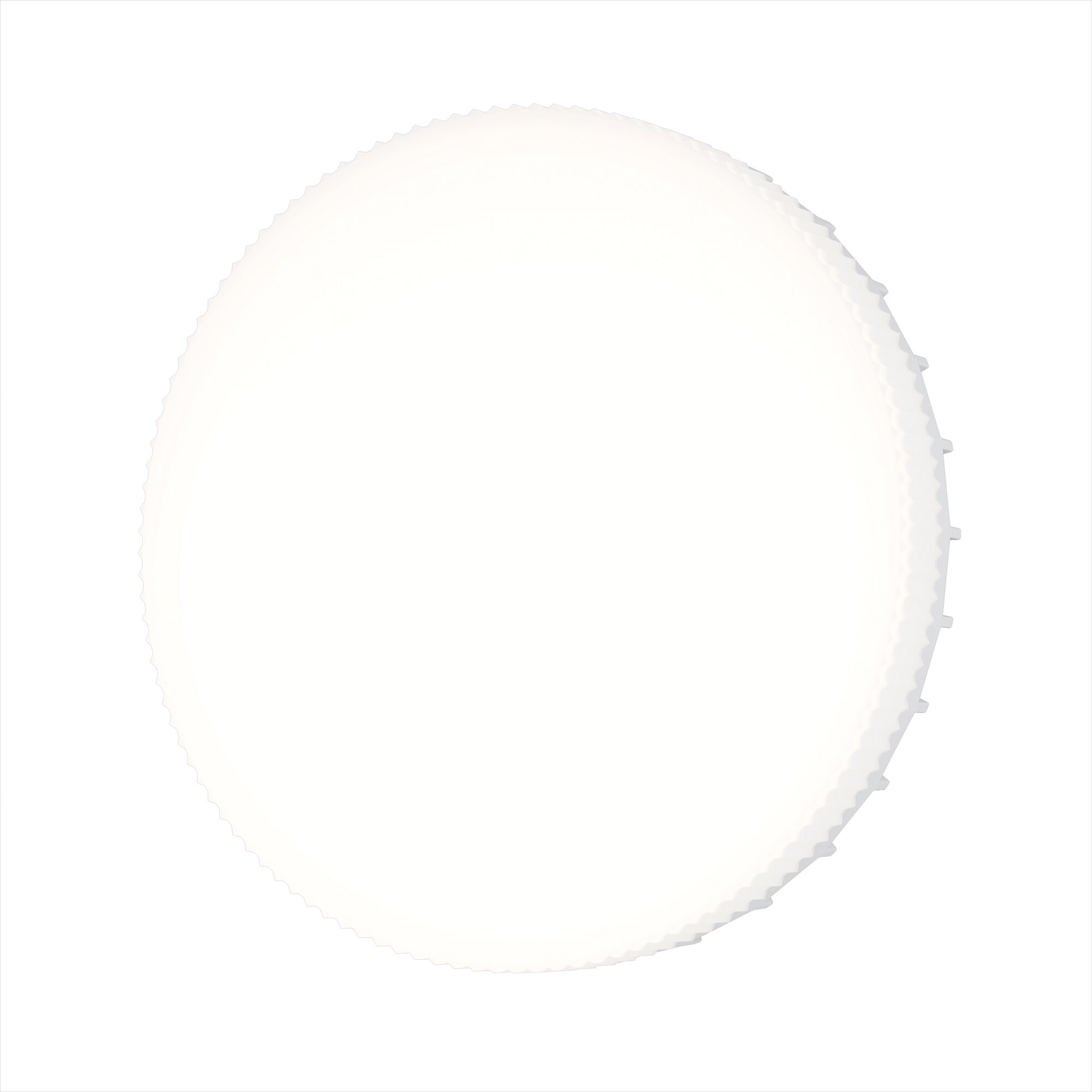 Лампочка VOLTEGA Wi-Fi bulbs 2431