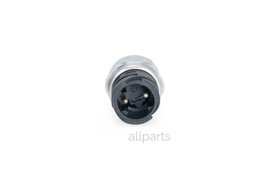 TOPCOVER T0142-4002 Датчик