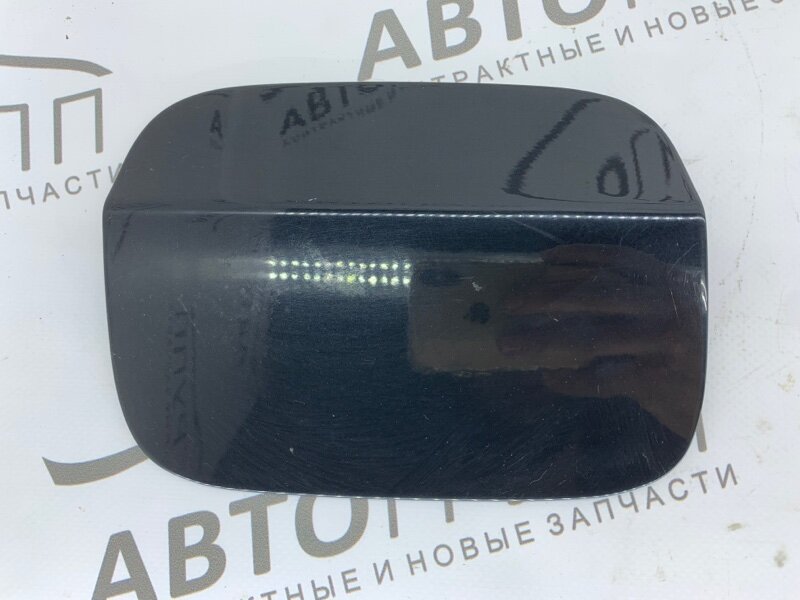 лючок бензобака BMW X5 30d E70 Е70 51 17 7 160 634