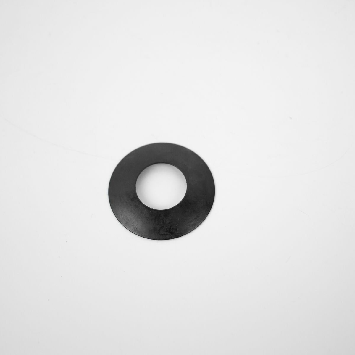 Шайба сателита дифференциала SENS/CHANCE 1,3 Chevrolet Lanos ; Daewoo Lanos ; Zaz Sens ; Zaz Chance ; Ассоль / Шевроле Ланос, Дэу Ланос, Заз Сенс, Шанс ; 245.2303057-20