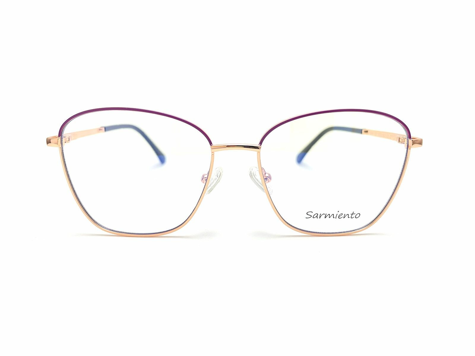 Оправа для очков Sarmiento