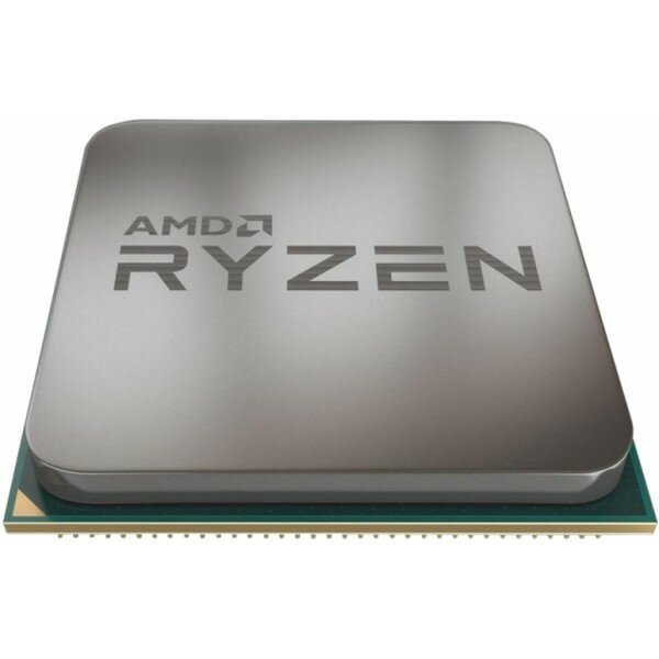 Процессор AMD Ryzen 5 PRO 3600 6C/12T (3.6 Base/4.2GHz Max,35MB,65W, AM4) tray