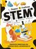 STEM Корнеев С. К.