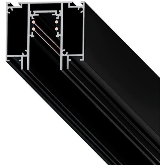 Шинопровод магнитный Arte Lamp LINEA-ACCESSORIES A474206