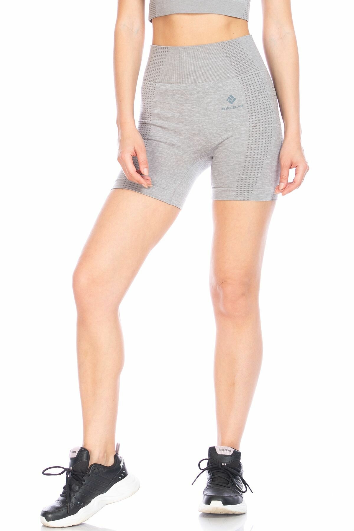 Шорты Спорт