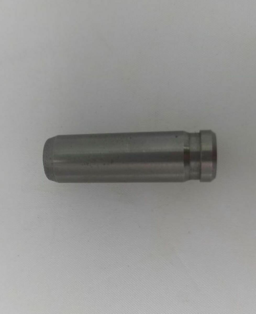 Направляющая клапана 1136000048 для Geely Emgrand EC7