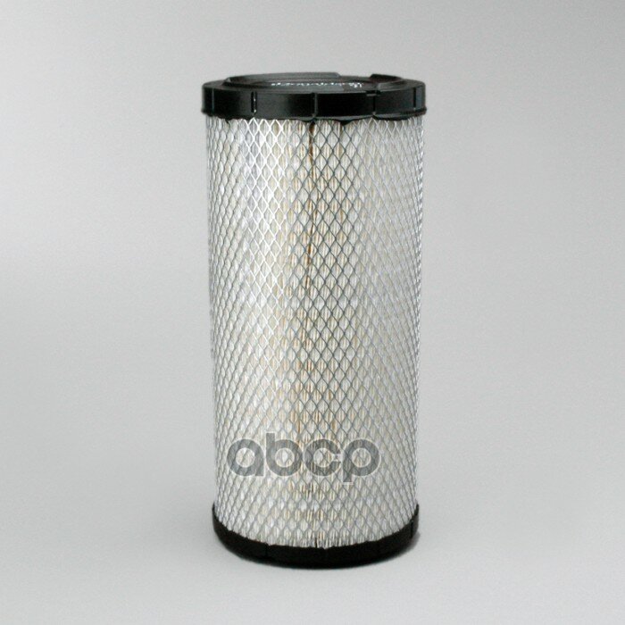 Фильтр воздушный H347 D164 d91 __Iveco DailyGrinta P828889 Donaldson арт. P828889