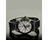 Наручные часы CASIO Collection, черный