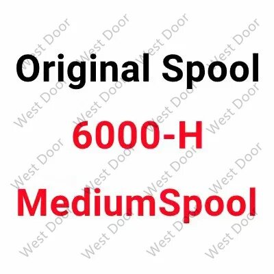 Запасная катушка Daiwa Fuego CS LT 2021