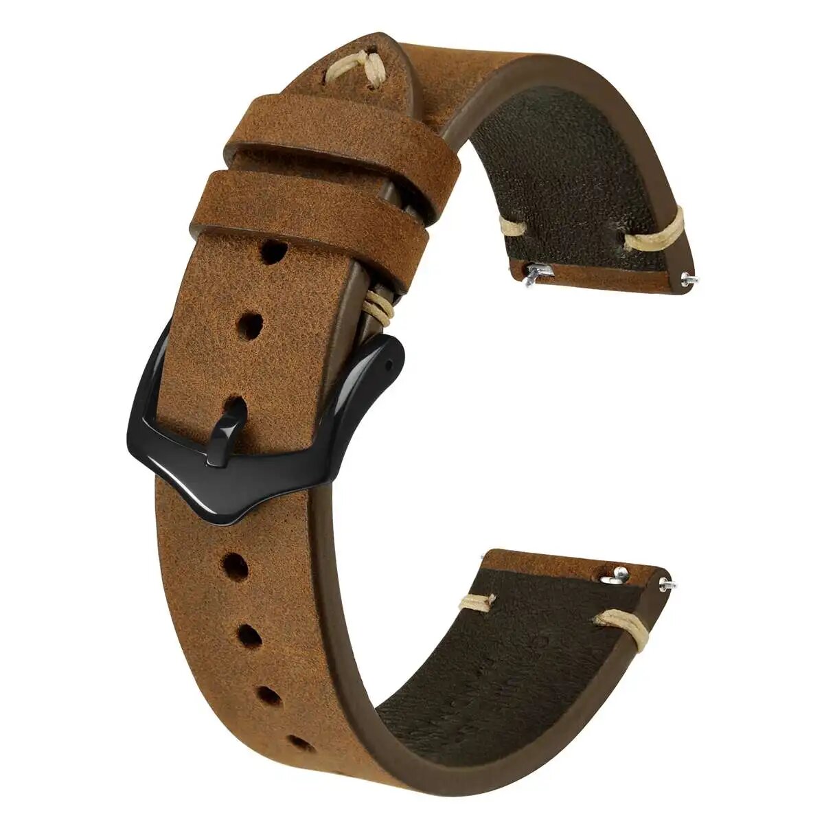 Ремешок BISONSTRAP