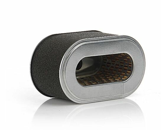 Воздушный фильтр субару для двигателя Robin Subaru EX27