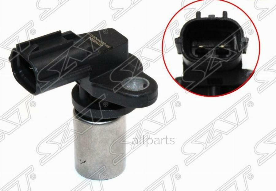 SAT ST-90919-05035 Датчик положения коленвала Lexus GS 05-08